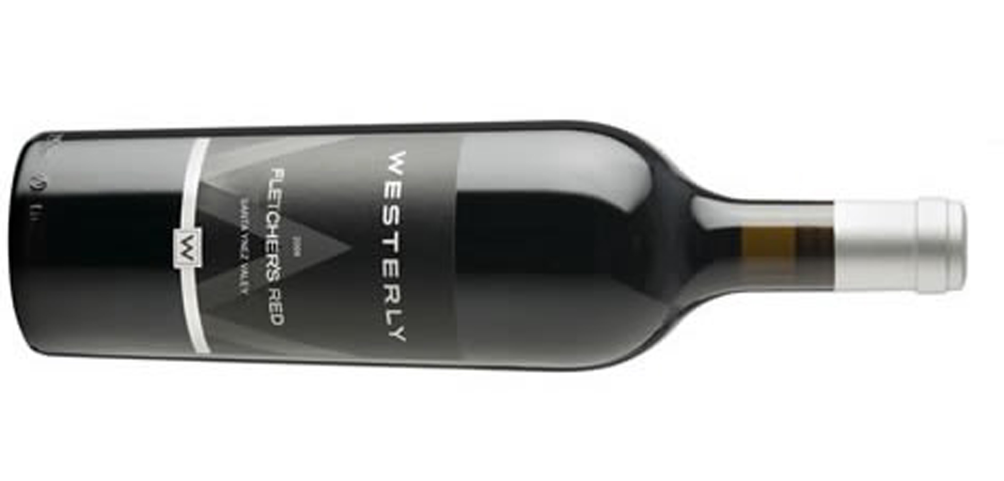 Stellar Cabs — A Baker’s Dozen | Epicurean Traveler