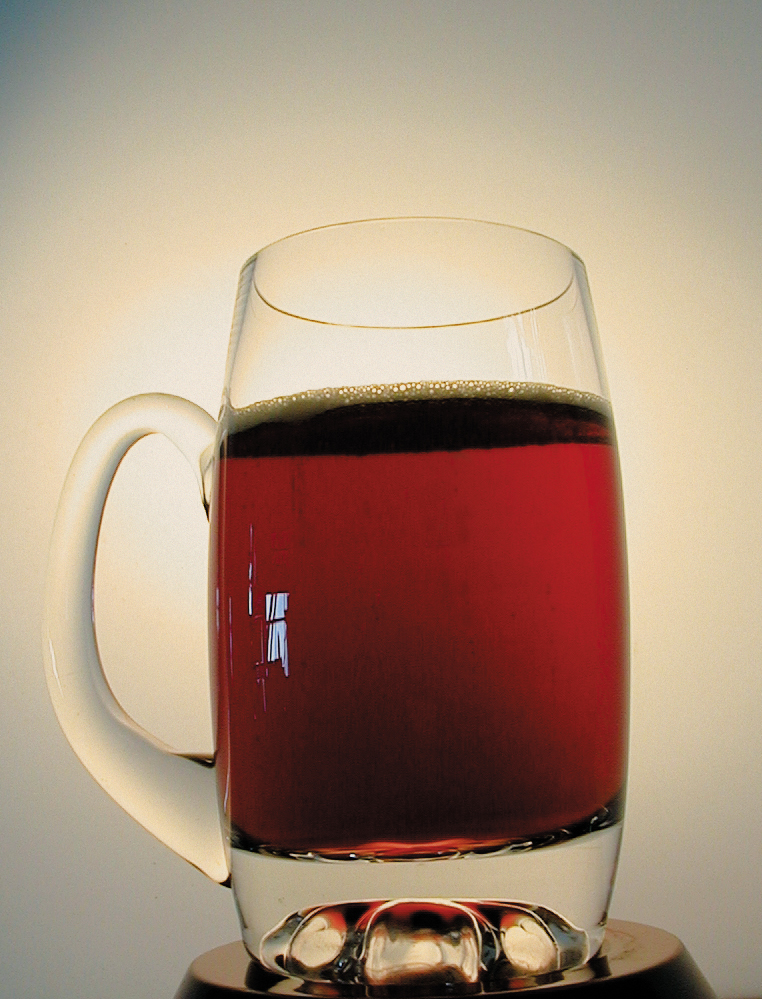 The Pleasures of Bock Beer | Epicurean Traveler