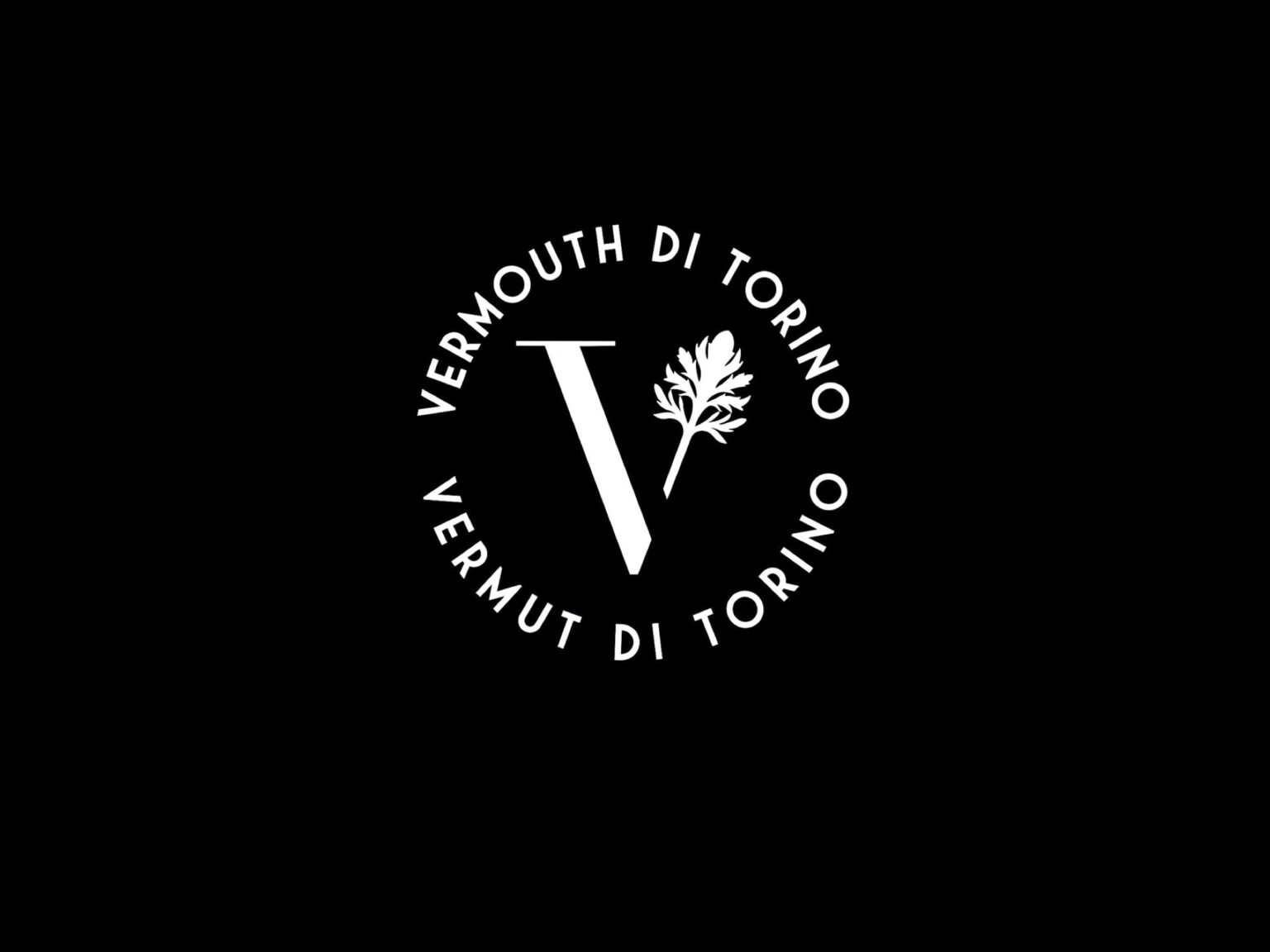 Turin: The Vermouth Capital of the World | Epicurean Traveler